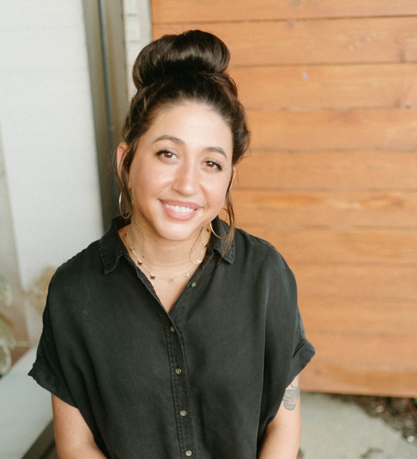 Our Team Archive - Ebb and Flow Counseling