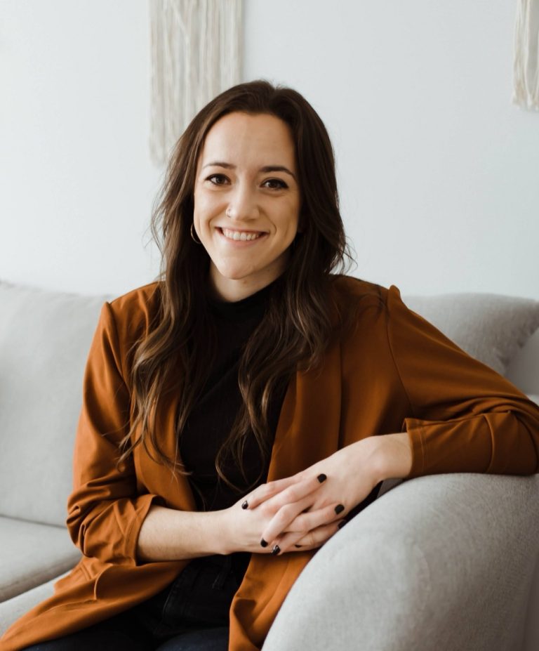 Our Team Archive - Ebb and Flow Counseling