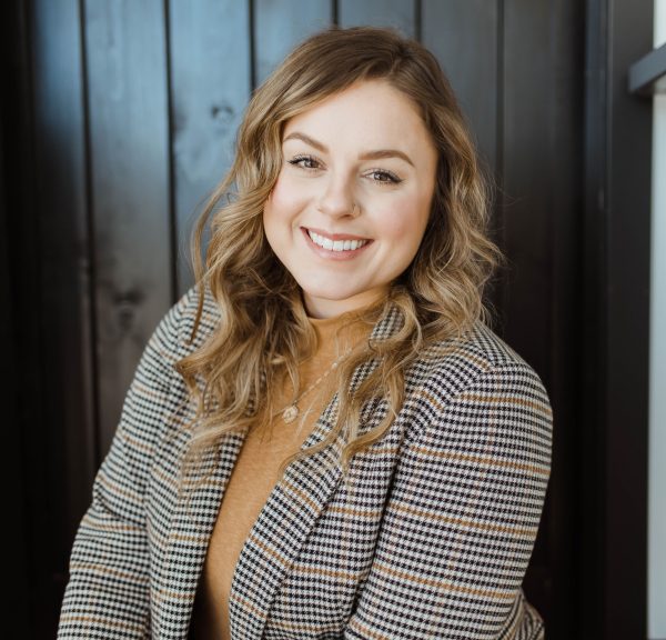 Our Team Archive - Ebb and Flow Counseling