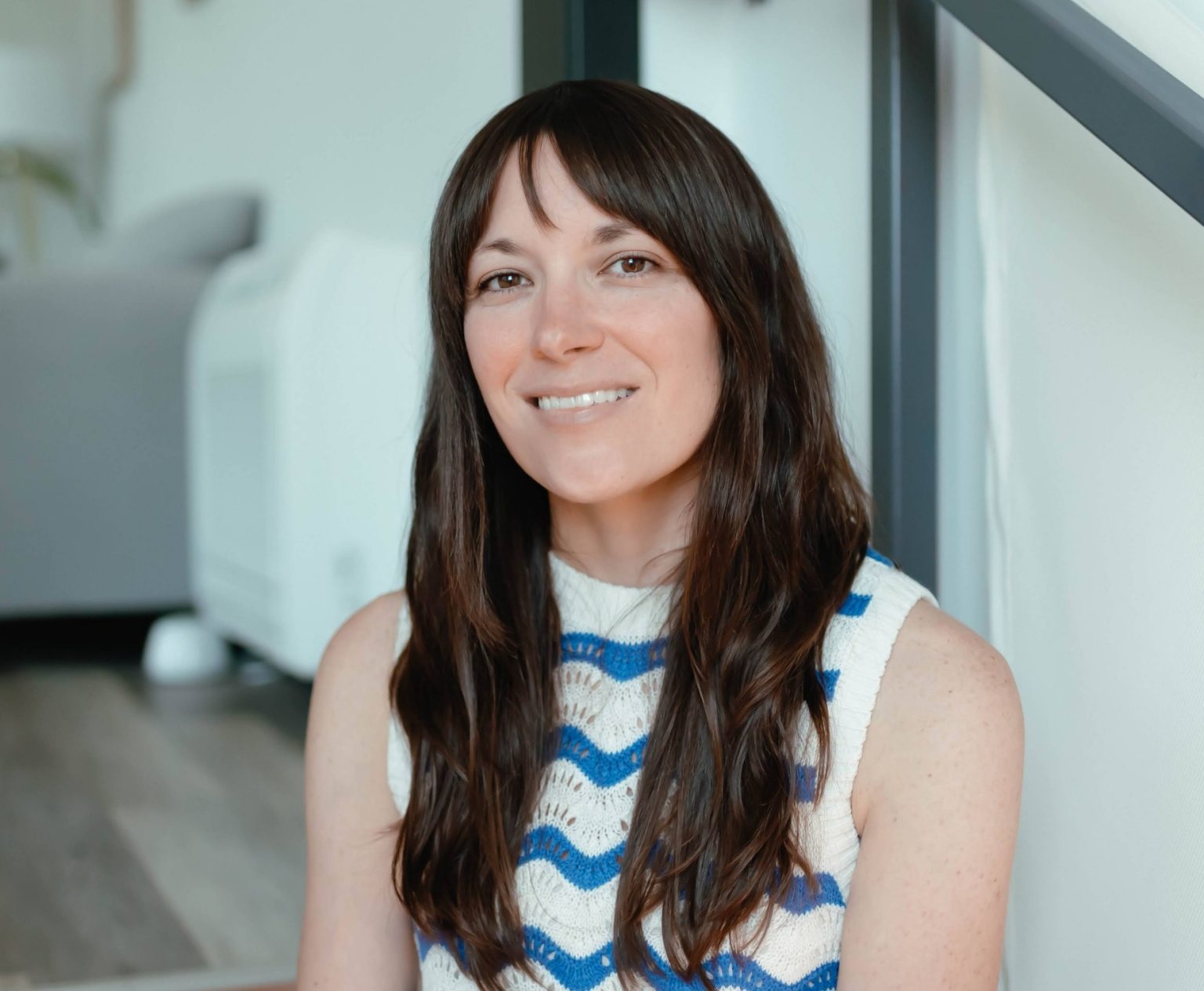 Our Team Archive - Ebb and Flow Counseling