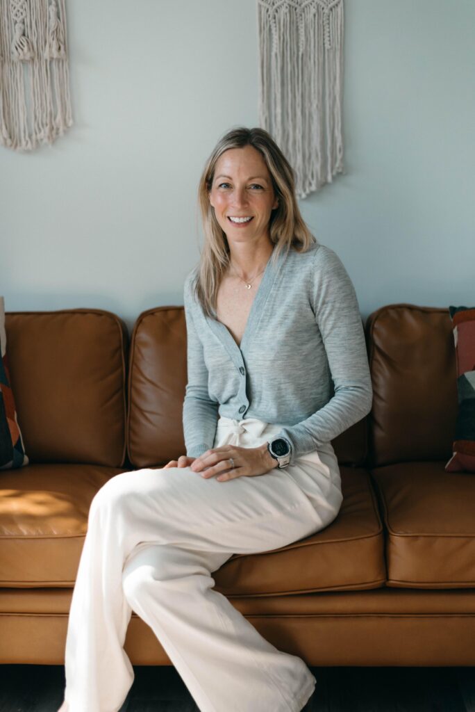 Our Team Archive - Ebb and Flow Counseling