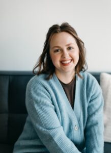 Our Team Archive - Ebb and Flow Counseling